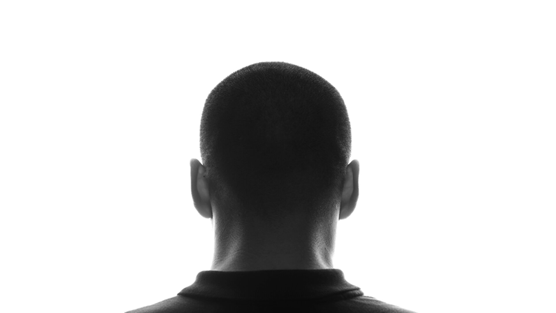 Telling the Tales / Tasmeem Doha 2024